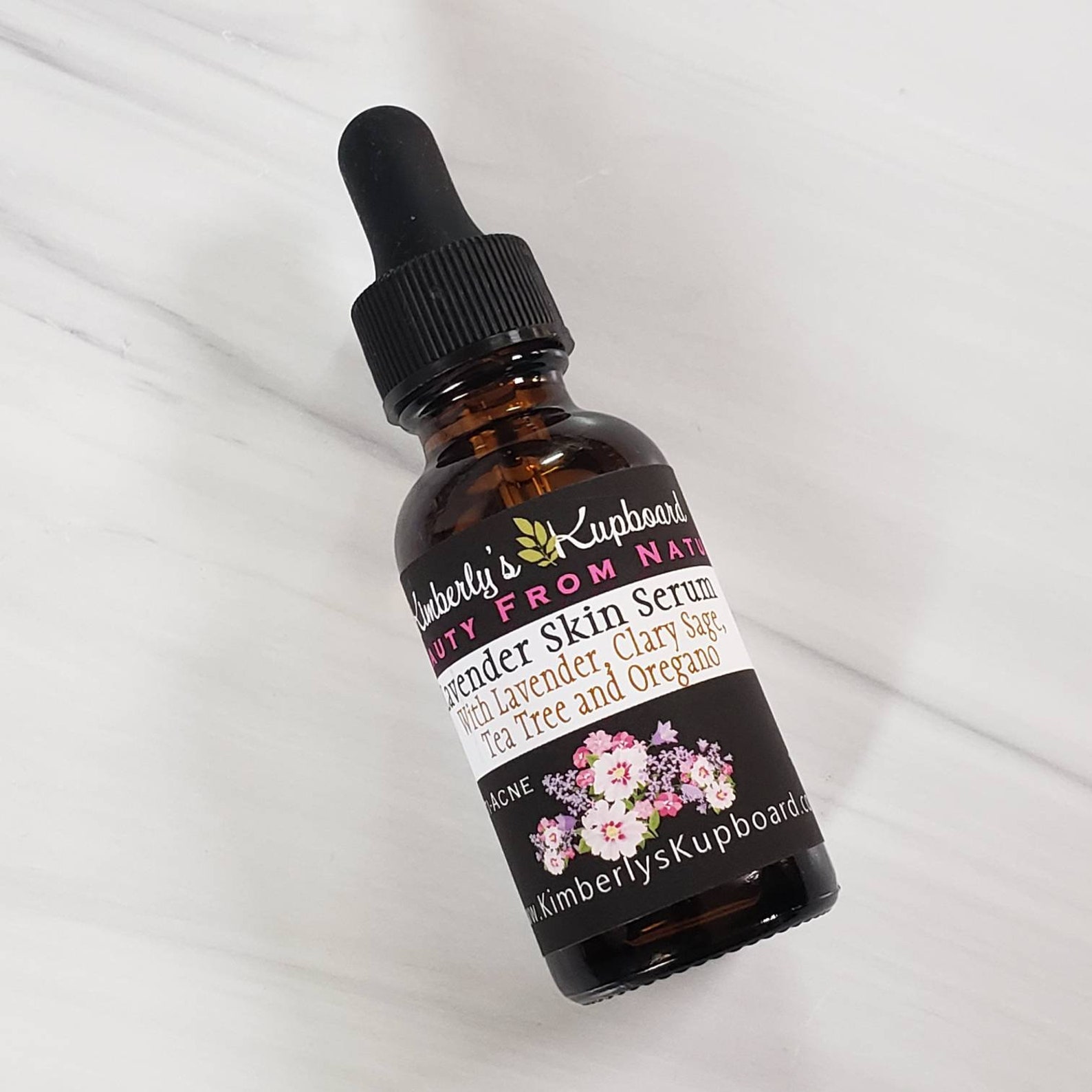 Anti acne Skin Serum With Lavender Oil Pumpkin Seed Oil Etsy anti-acne-skin-serum-with-lavender-oil-pumpkin-seed-oil-etsy