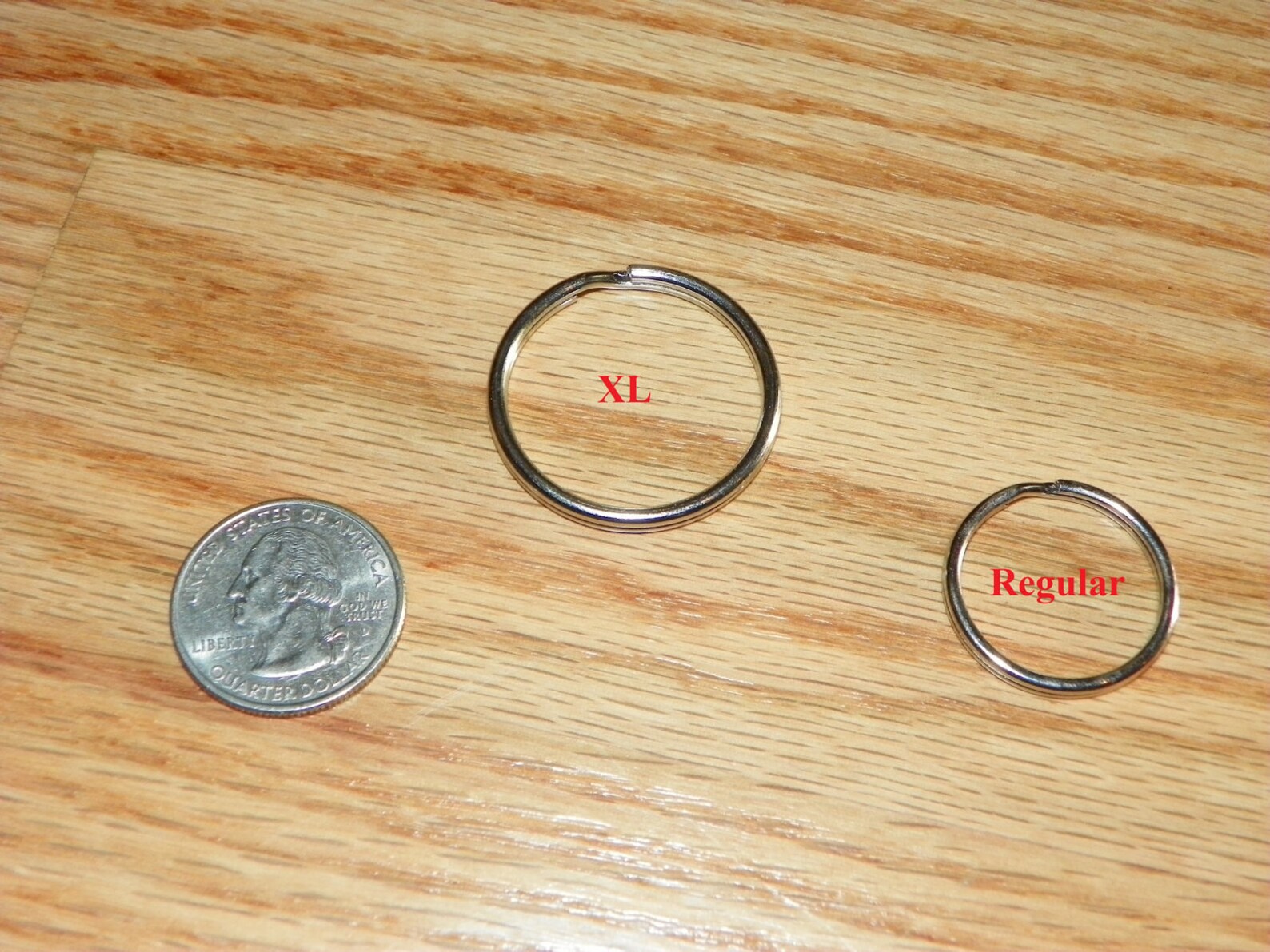 Lightsaber Keychain Sword Keychain Star Wars Brick Light - Etsy