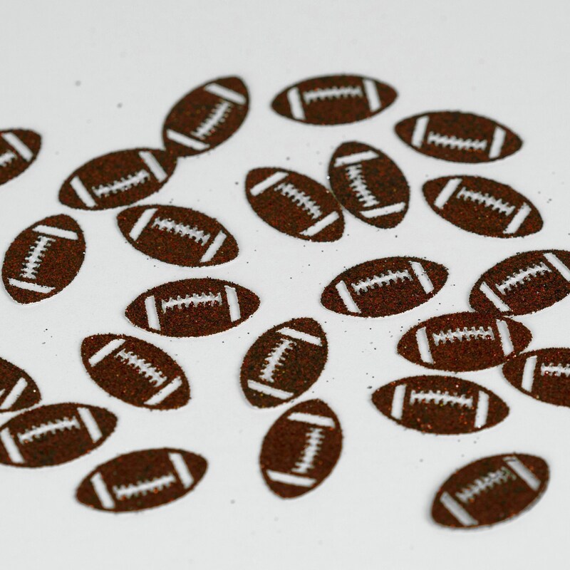 Football Decorations - Etsy