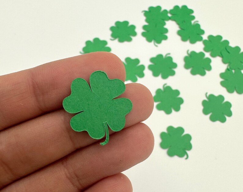 Custom Logo Design Confetti Personalized Small Business - Etsy