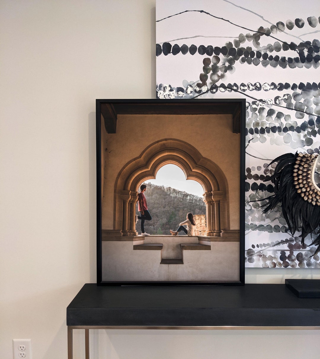 Custom Professional Photo Prints | Glossy Photo Prints | Personalized ...