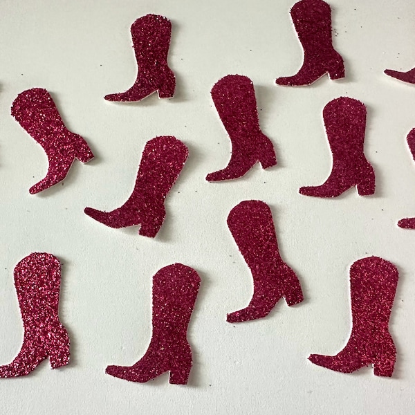 Boot Decorations - Etsy