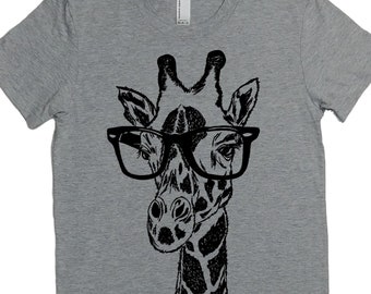 Vêtements | Etsy CA