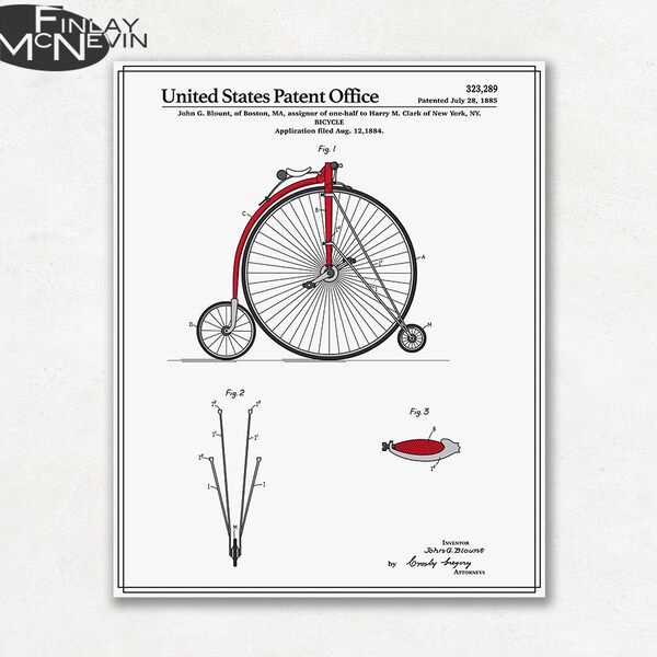 Bicycle Wheel Art - Etsy