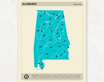 Gulf State Park Alabama Photography Print Fine Art - Etsy