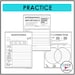 Reading Comprehension Strategies Posters: Elementary Anchor Charts ...
