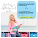 POSITIVE Shout-outs, ROCKSTAR Mail, Happy Grams, SUNSHINE Notes ...