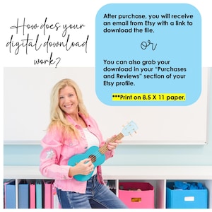 GUIDED WEEKLY PARAGRAPH Writing - Paragraph of the Week - Step-by-step ...