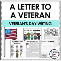 Veterans Day Thank You Cards, Veterans Day Bulletin Board, Veterans Day ...