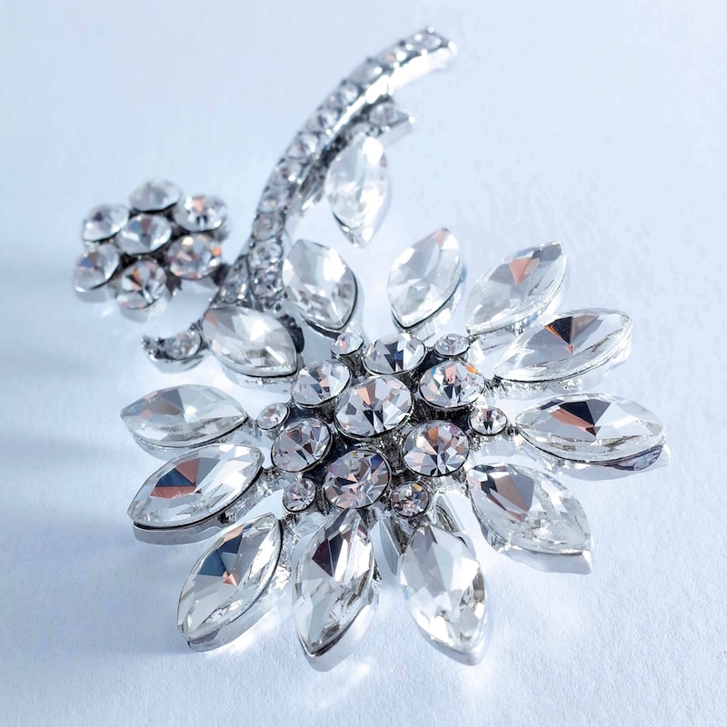 Pin on George - Etsy UK