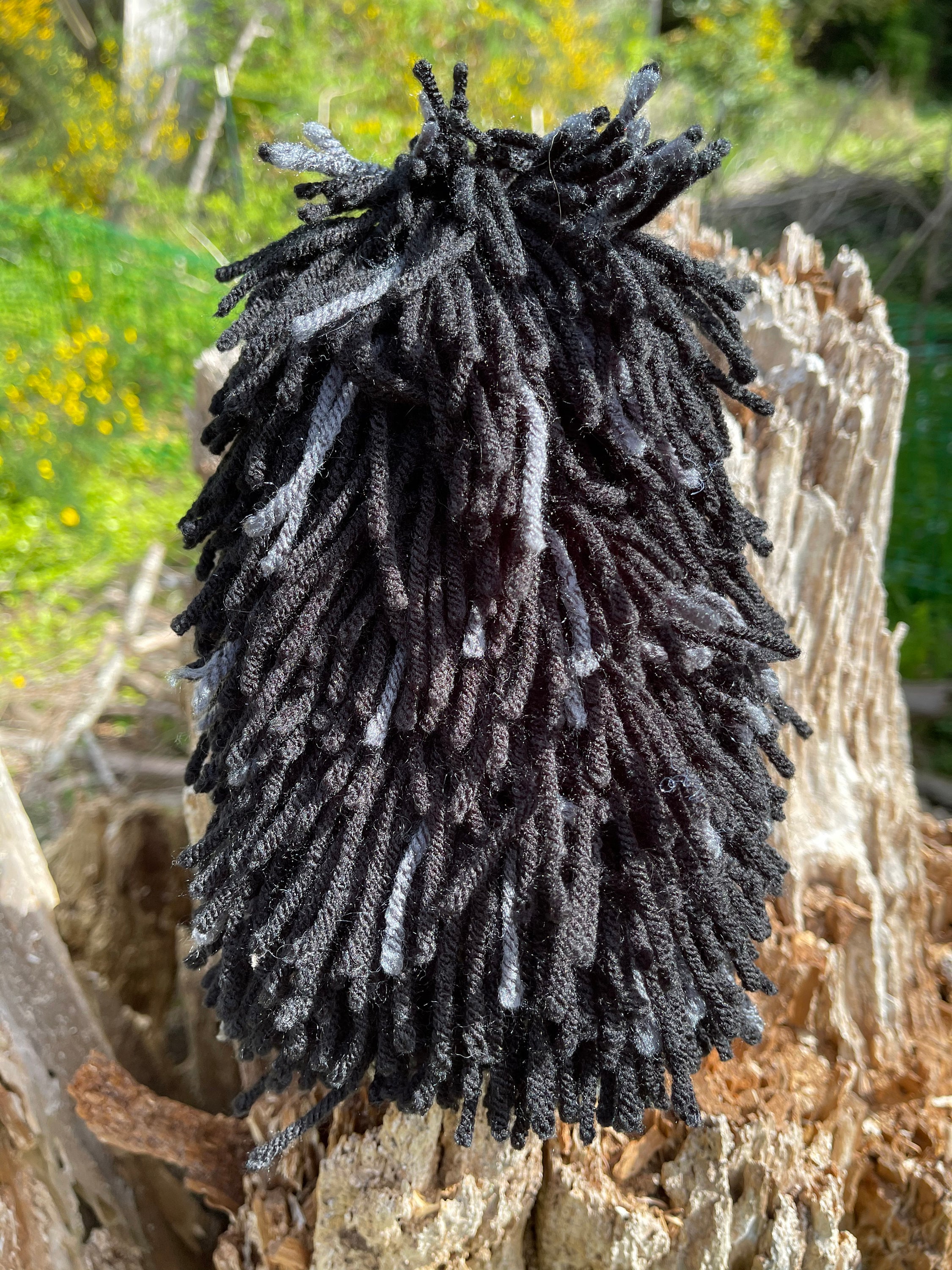 Crite crochet pattern | Etsy