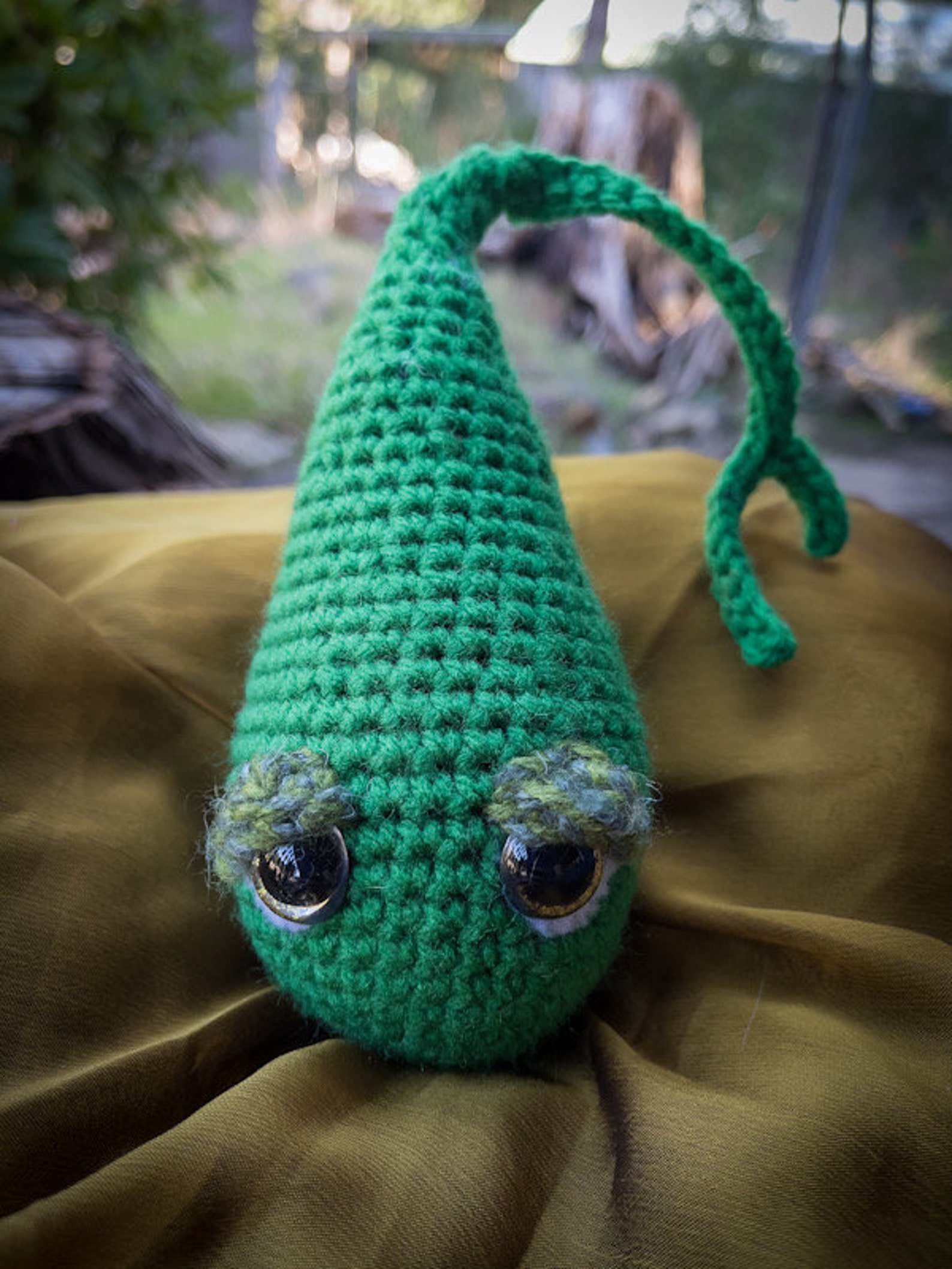 Gallbladder crochet Pattern - Etsy