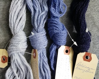 10g Super Fast Felting Short Fiber Wool Perfect in Needle Felt - Etsy