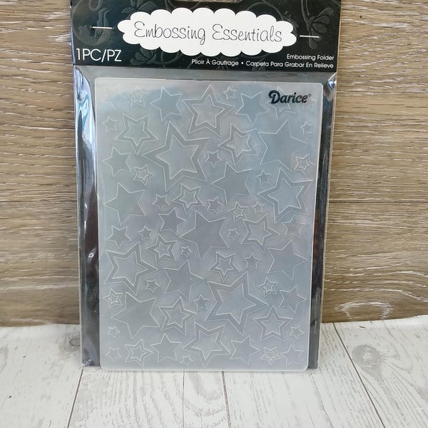 Darice Craft Supplies - Etsy