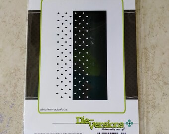 Teardrop Paper Punch - Etsy