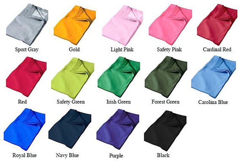 Personalized Cross Country Runner Blanket - Etsy