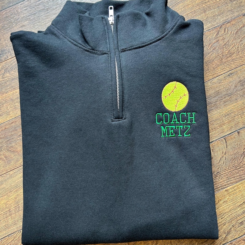 Softball Hoodies - Etsy