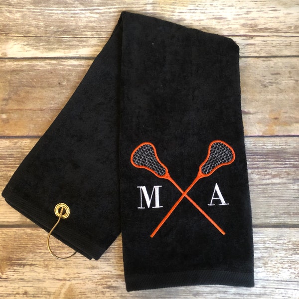 Lacrosse Team - Etsy