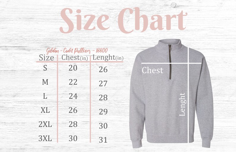 Coach Personalized Quarter Zip Sweatshirt - Etsy