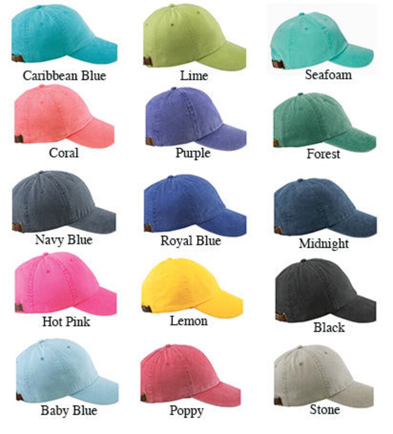 Beach Life Baseball Hat beach Baseball Hat Beach Hair - Etsy