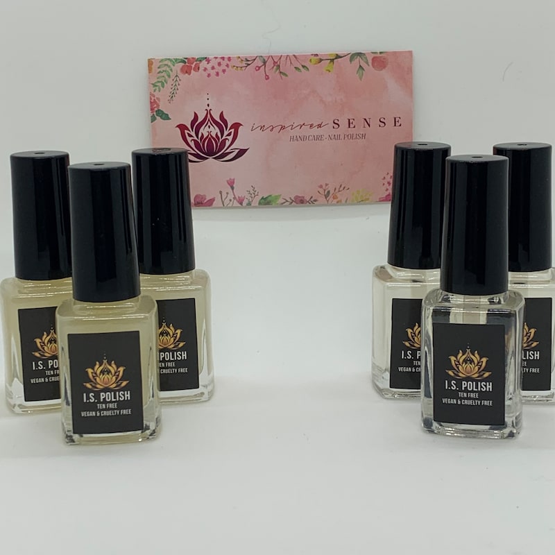 Jur 241 Cast - Etsy Canada