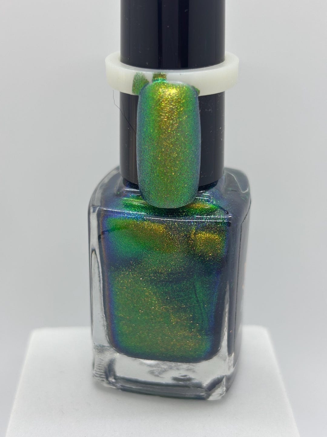 Ants in My Pants a Multi Chrome Polish - Etsy