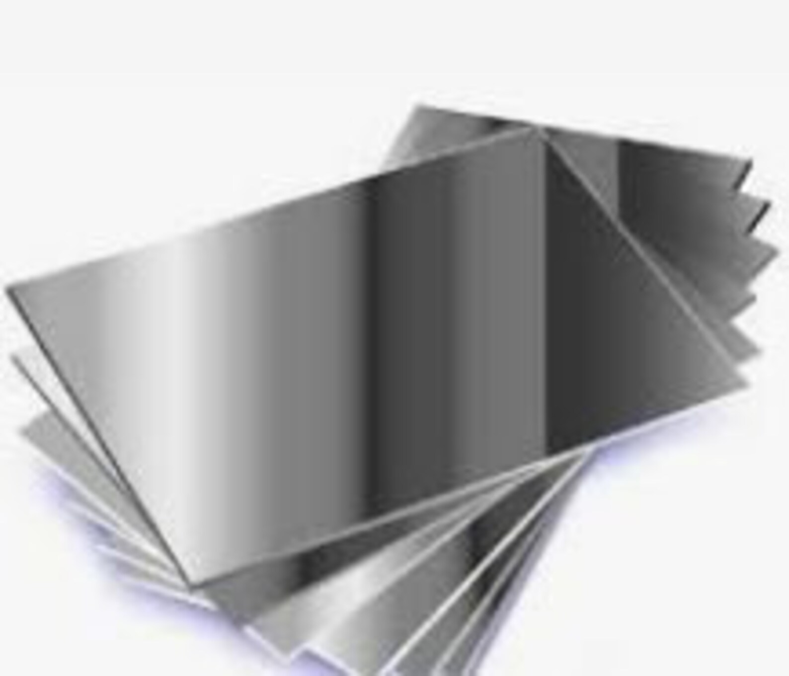 Custom Mirror Wall Letters for Business Logo Sign Laser Cut | Etsy