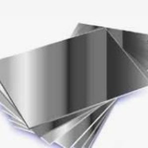 Custom Mirror Wall Letters for Business Logo Sign Laser Cut - Etsy