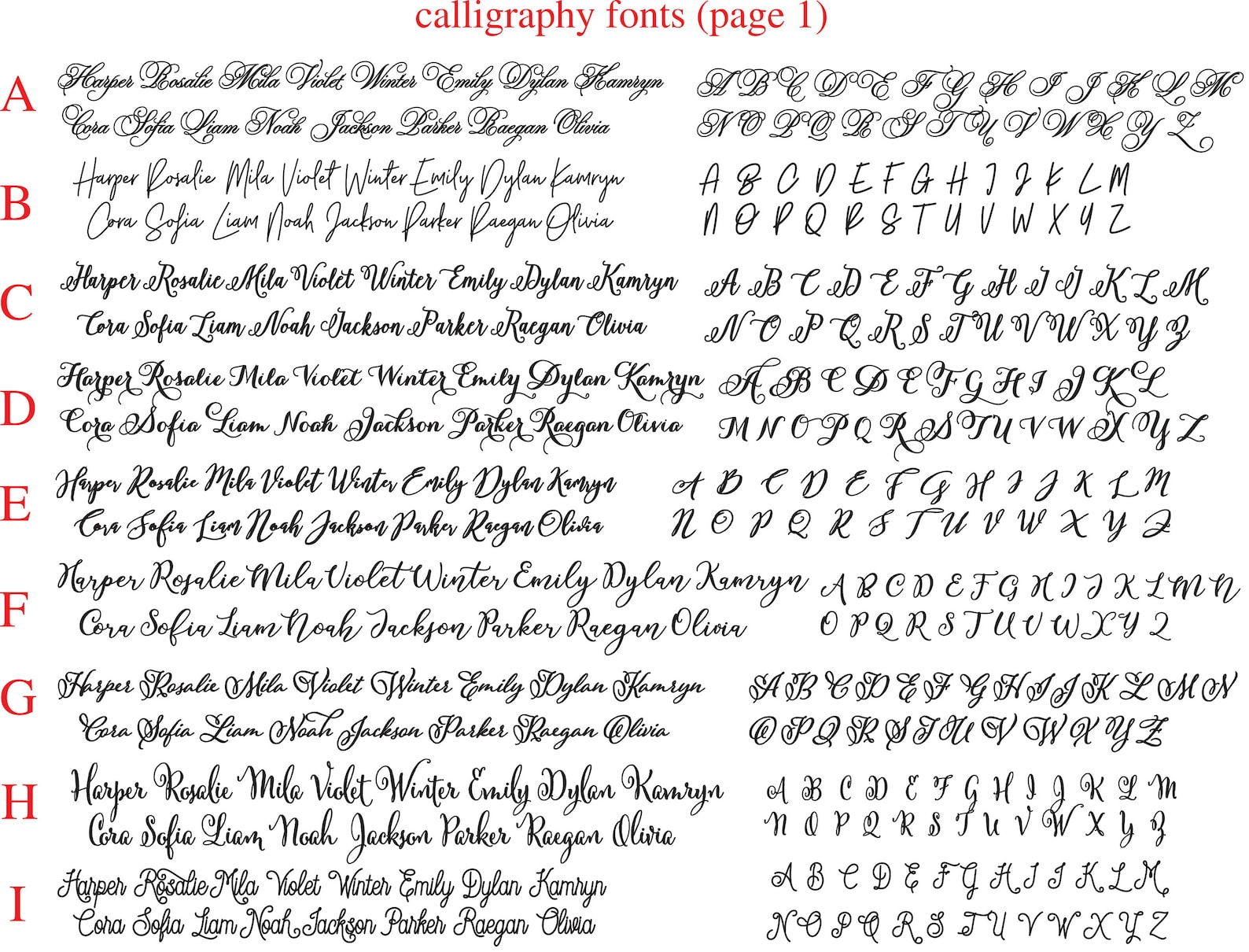 Gold and White Acrylic Business Sign With Brushed Metal Look - Etsy