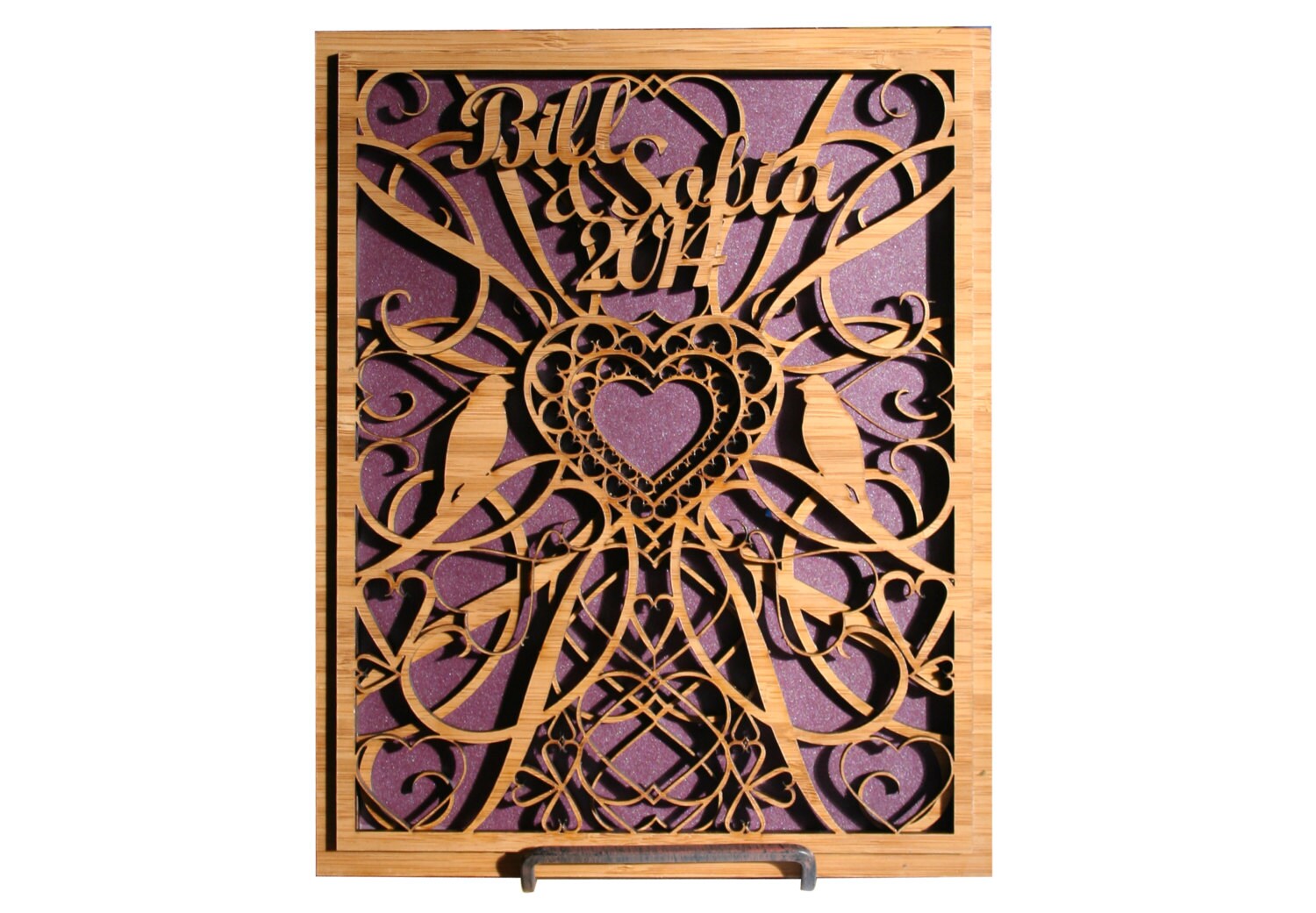 Holiday Items — Pinpoint Creative Studio