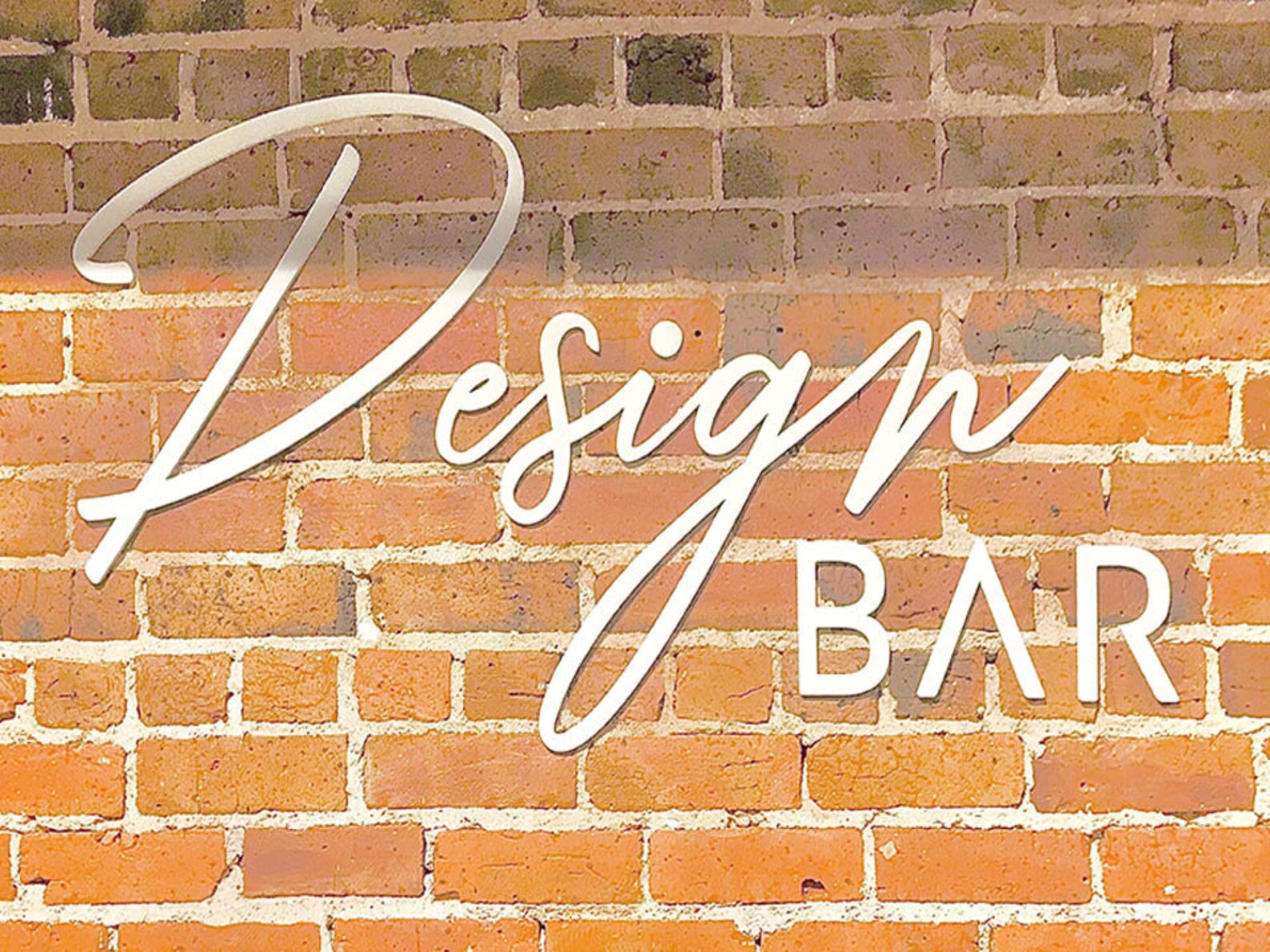 Trade Show Booth Business Logo Wall Sign for Event Show - Etsy Canada