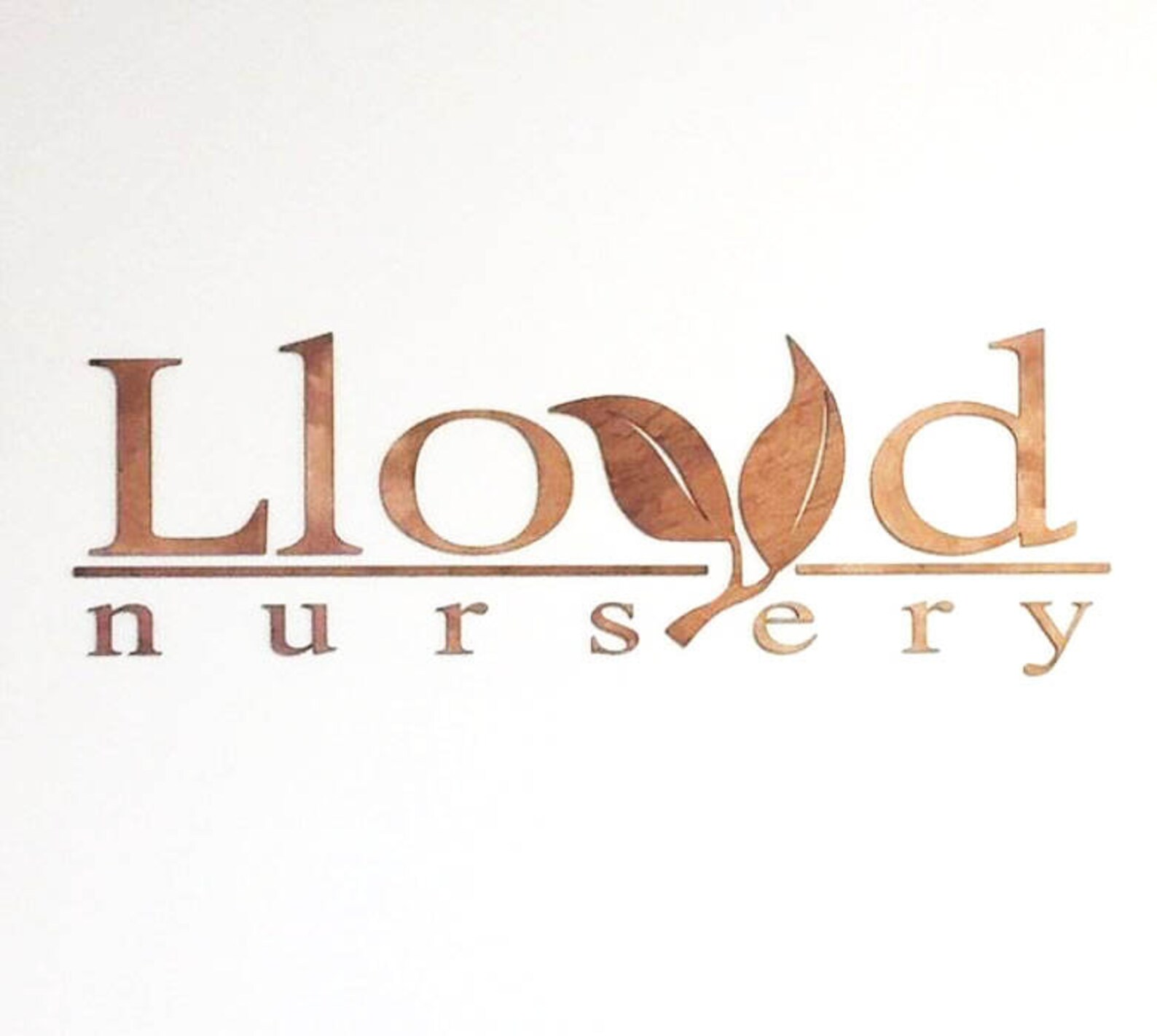 Trade Show Booth Business Logo Wall Sign for Event Show - Etsy