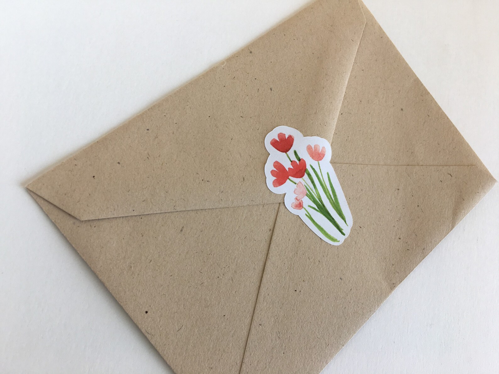 P001 Spring Sampler Planner Stickers Bunnies Robins Kites | Etsy