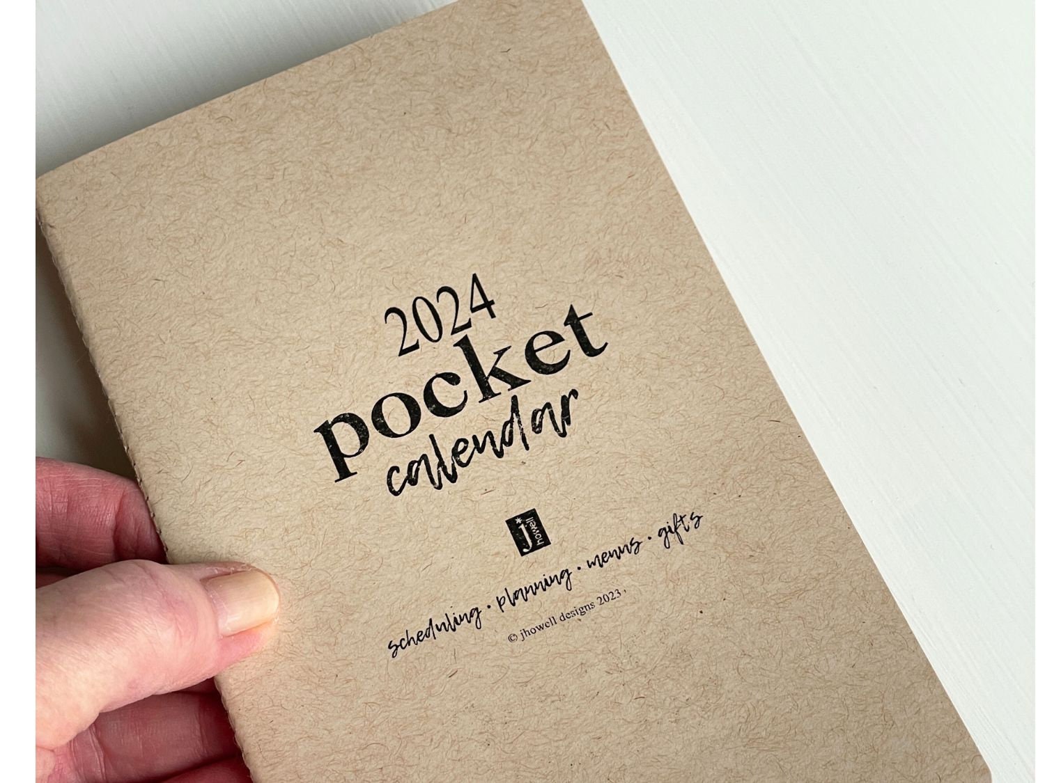 2024 Mini Printable Pocket Calendar PDF File Minimalist Style - Etsy 2024 Mini Printable Pocket Calendar PDF File Minimalist Style - Etsy