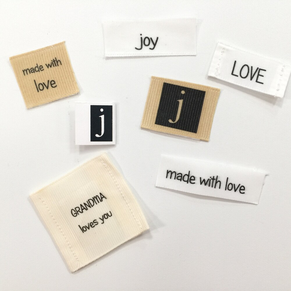 jHowellDESIGNS - Etsy