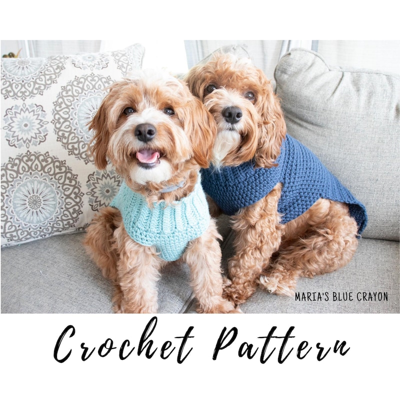 Custom Tutu Fit - Etsy