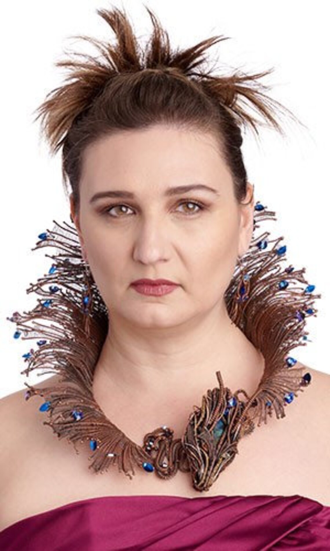 Custom Dragon Head W/ Optional Wings - Etsy