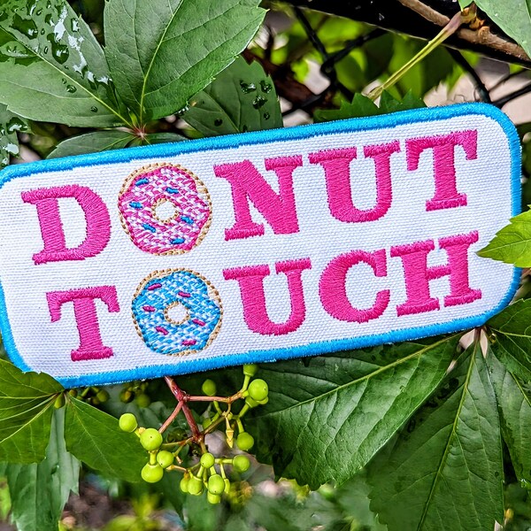Dog Patch - Etsy