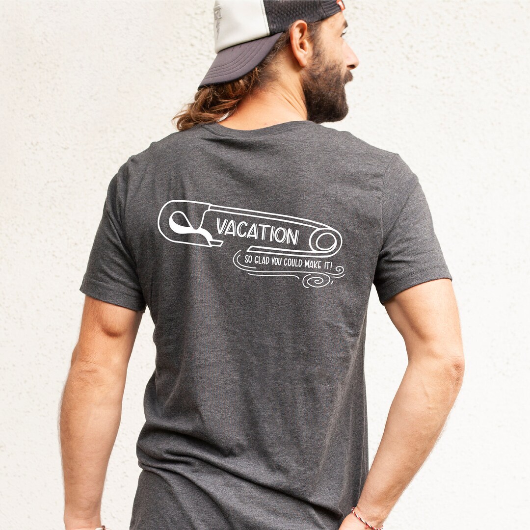 Widespread Panic Tshirt, Jam Band Shirts for Men, Wsmfp Shirt for Him ...