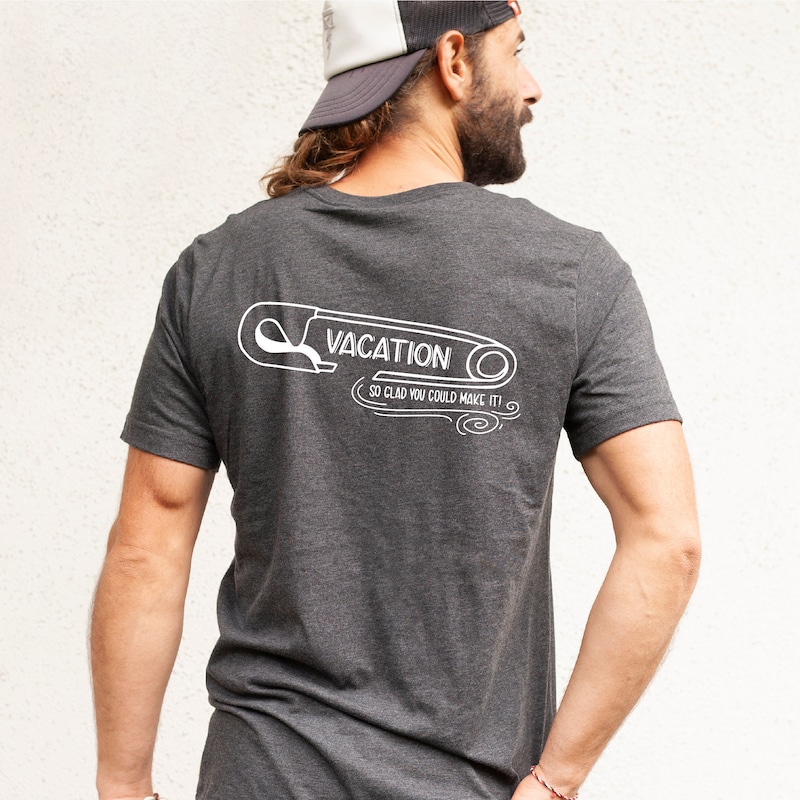 Widespread Panic - Etsy