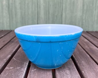 Small Pyrex - Etsy