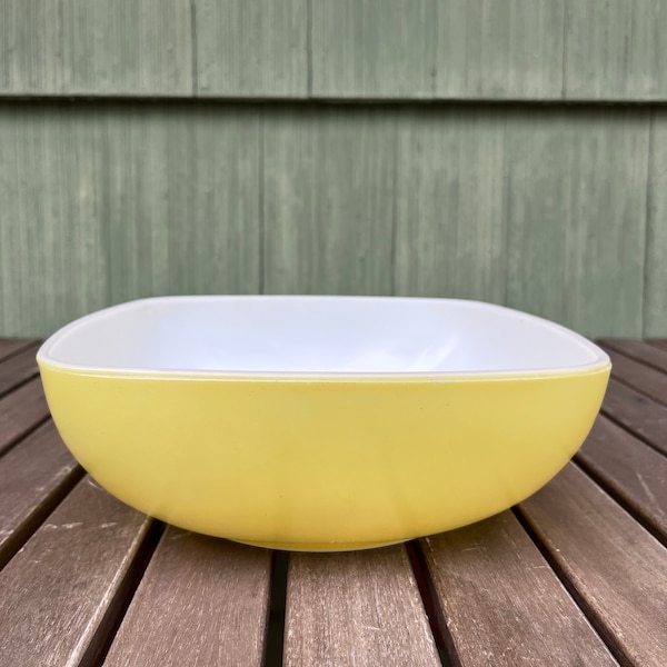 Vintage Pyrex - Etsy