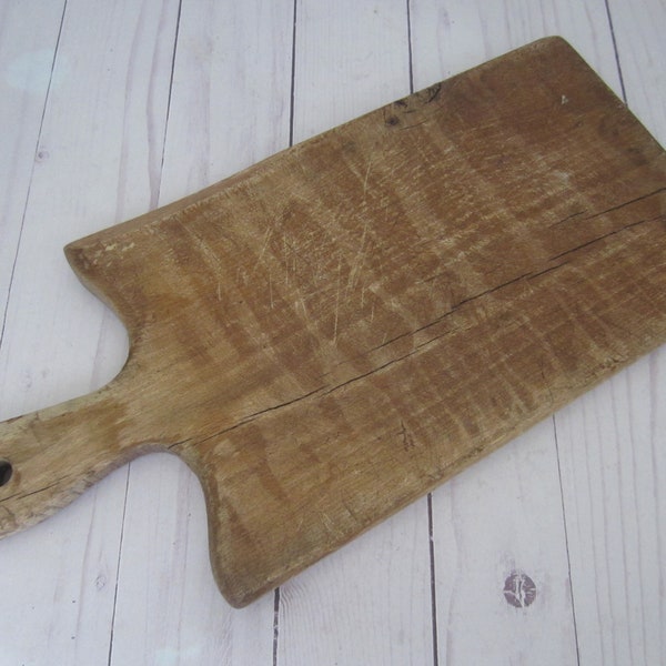 Vintage Cutting Boards - Etsy