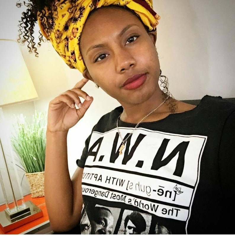 NWA Design (negus With Aptitude) - Etsy