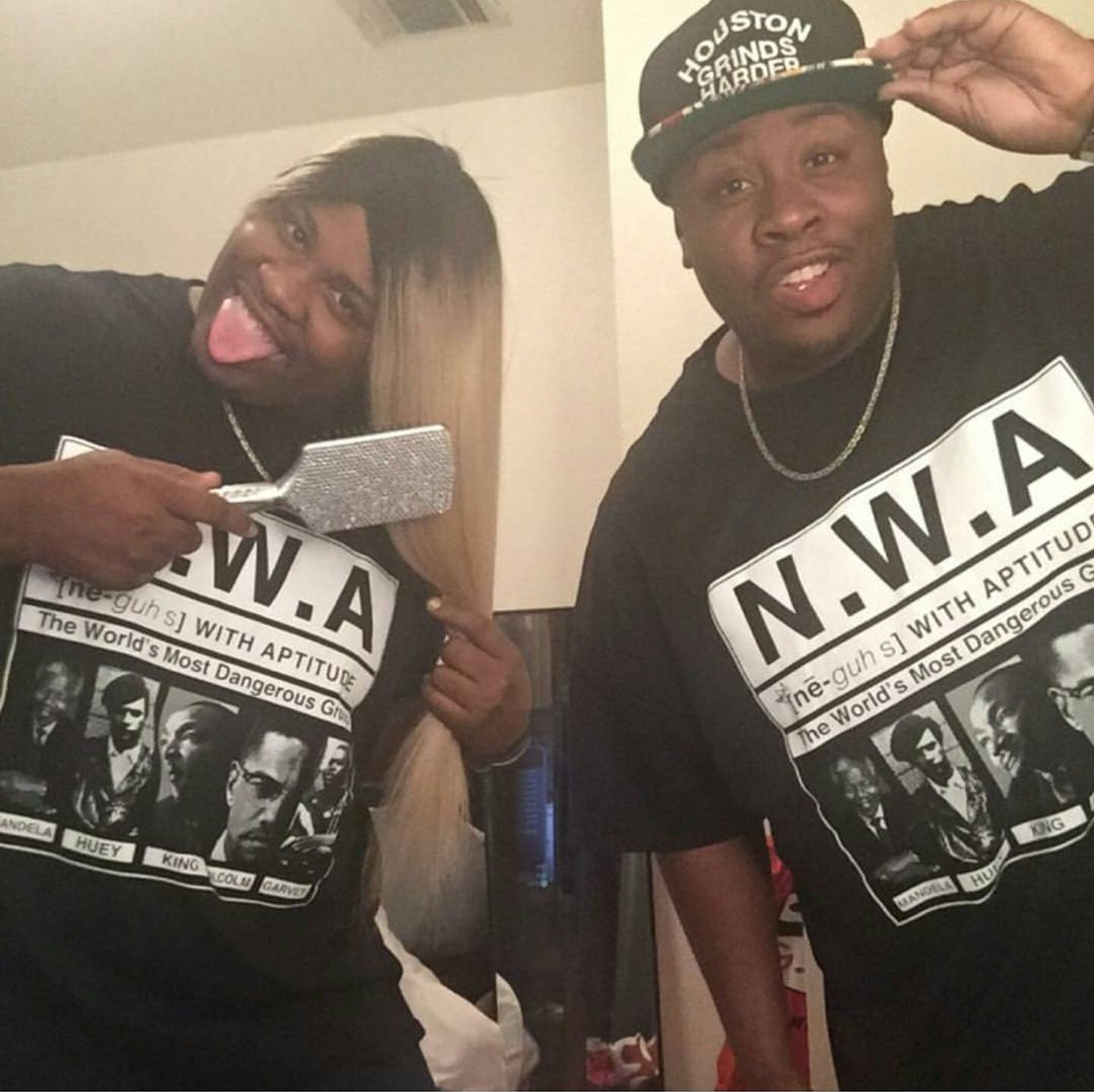 NWA Design (negus With Aptitude) - Etsy