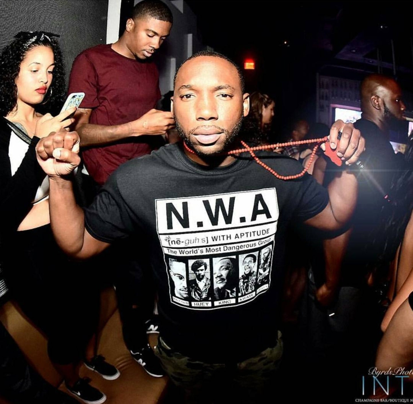 NWA Design (negus With Aptitude) - Etsy