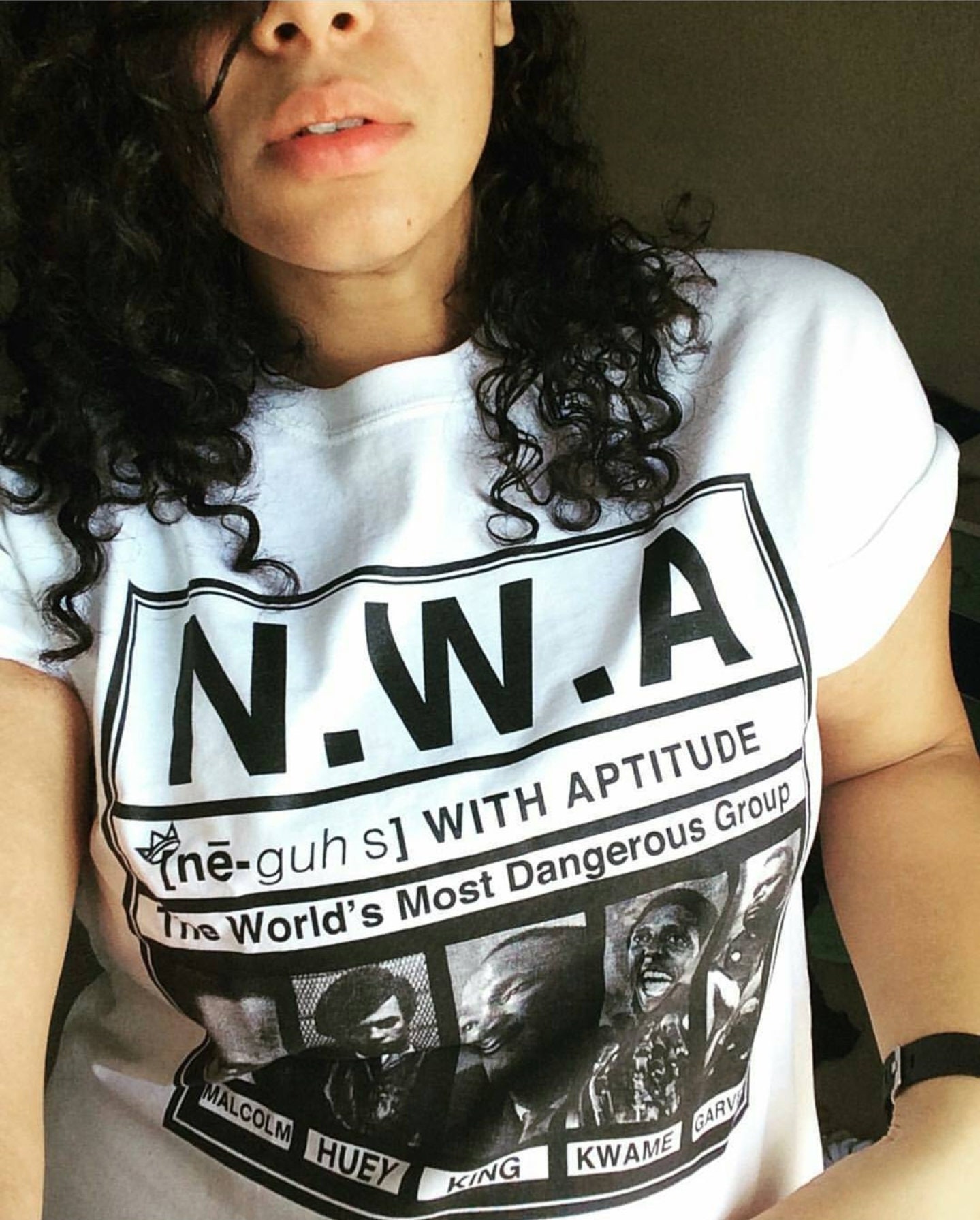NWA Design (negus With Aptitude) - Etsy