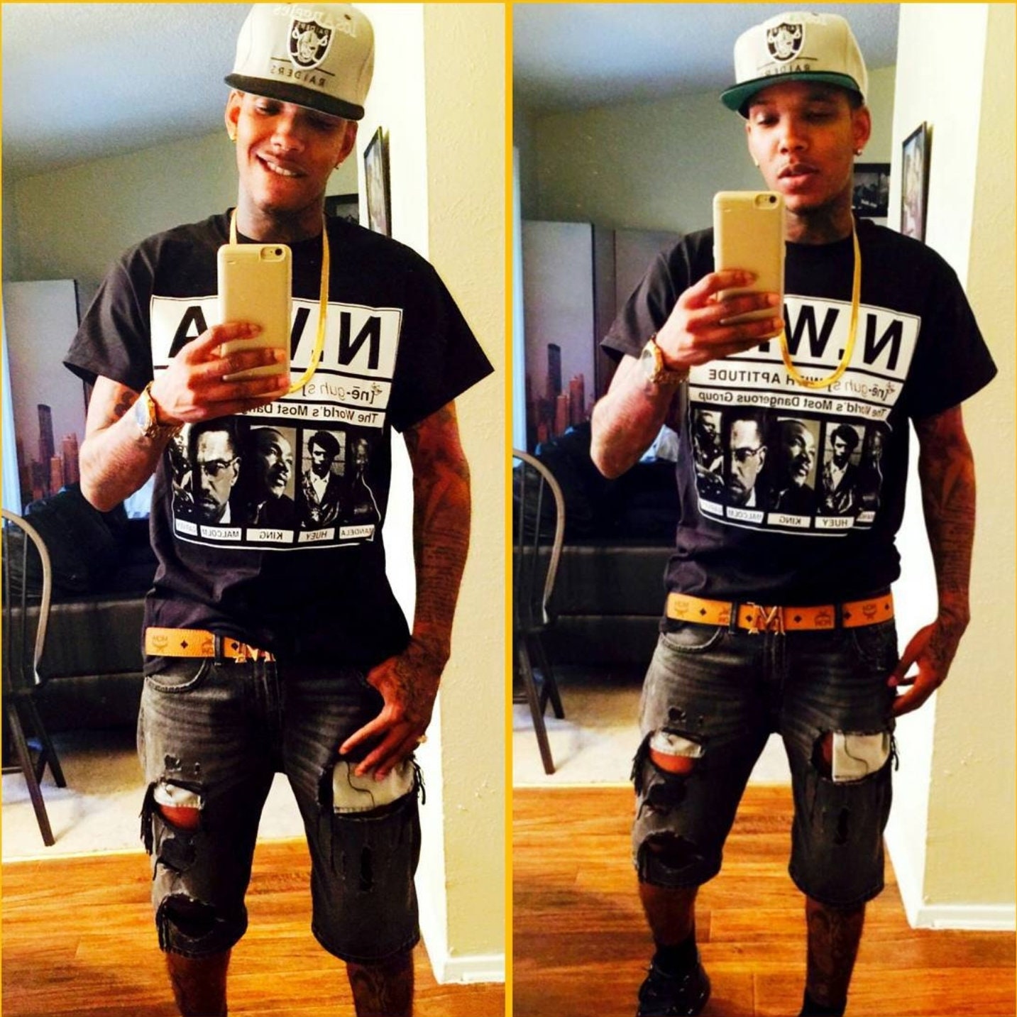 NWA Design (negus With Aptitude) - Etsy