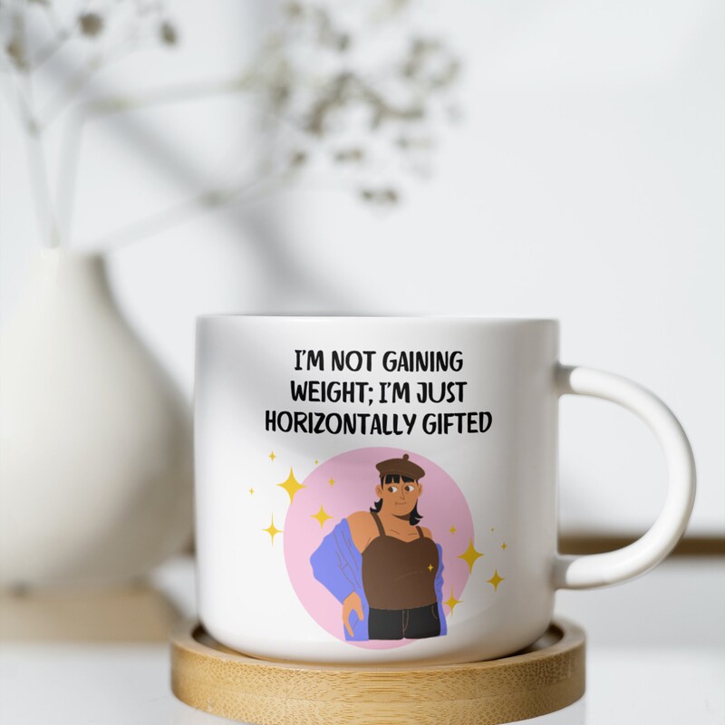 JArthurDavisMugs - Etsy