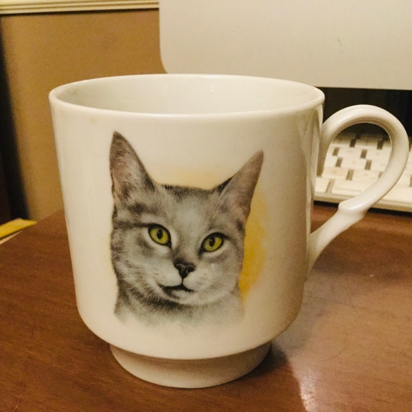 Schumann Arzberg - Etsy